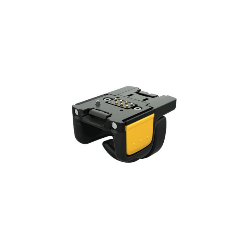 Zebra Sg Rs51 Trgds 01 Accessoire Pour Lecteur Code Barres